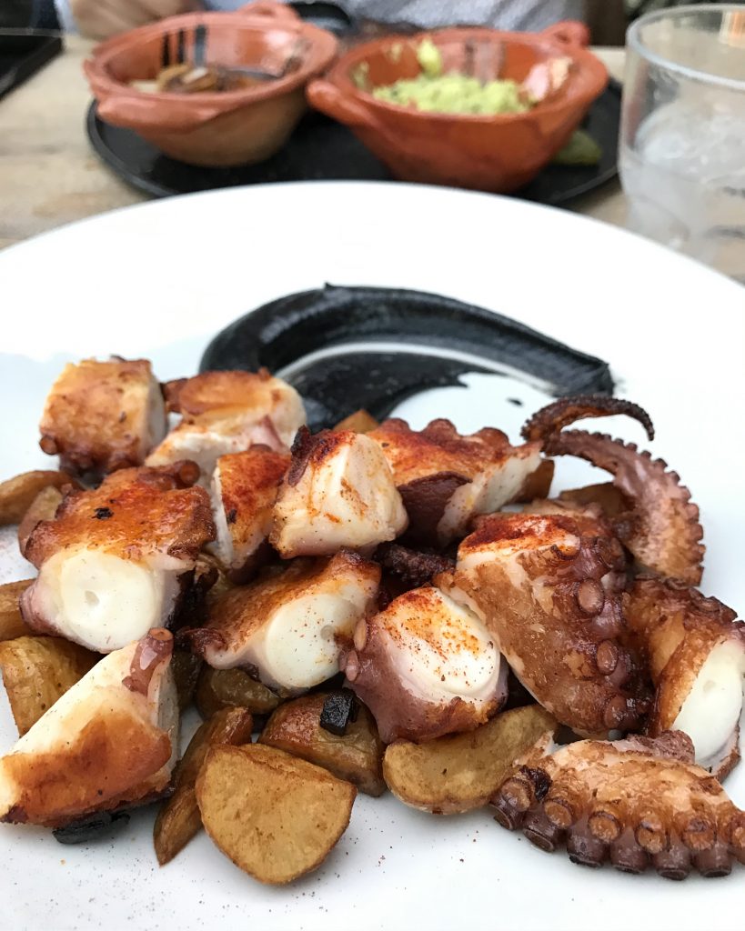 IMG_3316 – Summit High Digital Photography