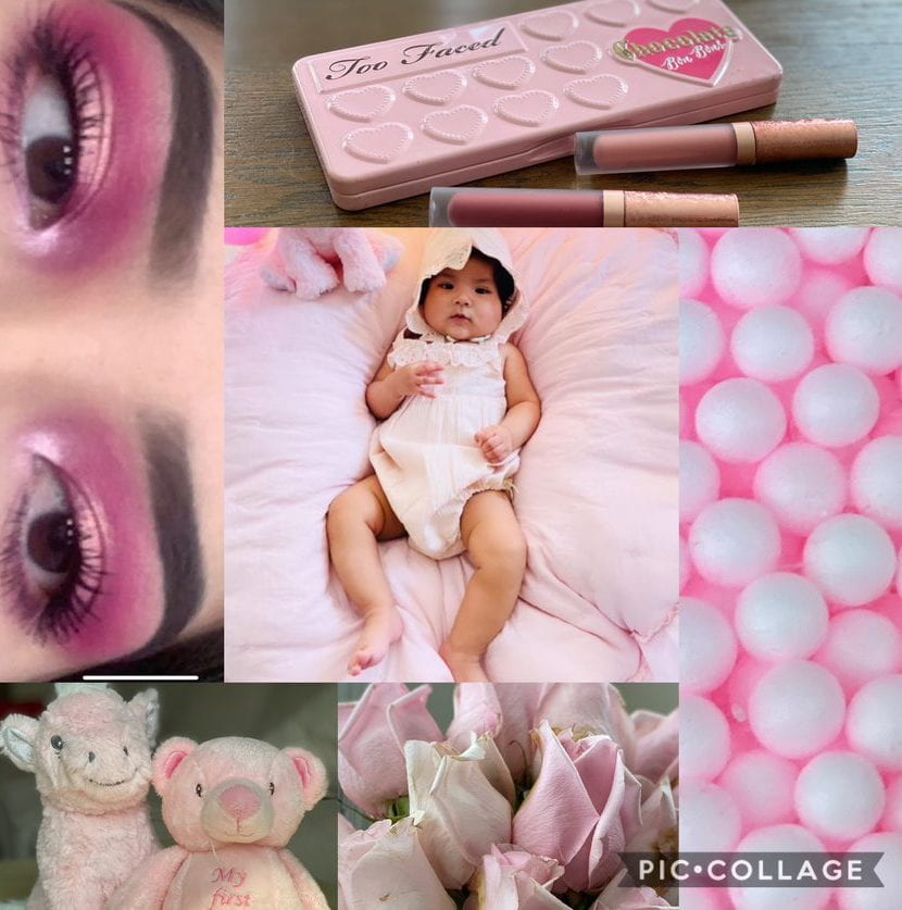 Life in One Color – Summit High Digital Photography